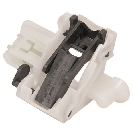 Electrolux 1113150401 DispoSitif de verrouillage lave-vaisselle