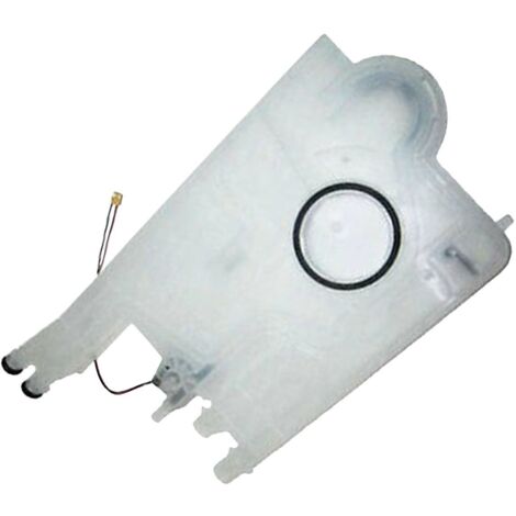 Repartiteur d'eau (AEC73037601) Lave-vaisselle LG