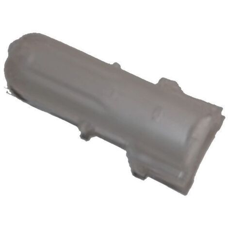 Guide café (MS-623981) Cafetière, Expresso KRUPS