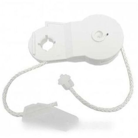 POULIE DE TENSION POUR LAVE VAISSELLE SIEMENS