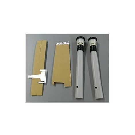 Samsung DA82-01415A Kit de fuite d'eau réfrigérateur