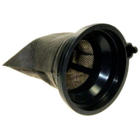 Filtre moteur (259653-57119) (00650921) Aspirateur BOSCH