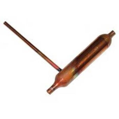 DESHYDRATEUR EUROPE C1220TUL POUR REFRIGERATEUR SAMSUNG - DA81-06006A