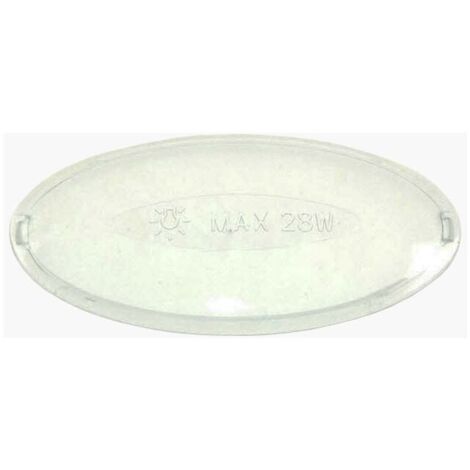 Cache Lampe 405518846 Pour HOTTE