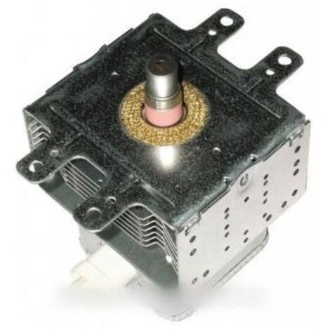 MAGNETRON 2M240H POUR MICRO ONDES WHIRLPOOL