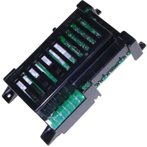 Module de commande (00642982) Four, cuisinière BOSCH, SIEMENS
