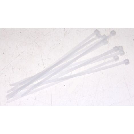 ATTACHE-CABLE pour seche linge BOSCH B/S/H