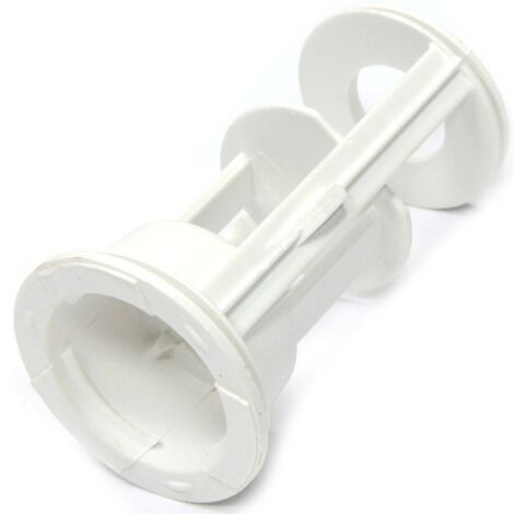Filtre de vidange (62228-43477) (1260672009) Lave-linge FAURE, ARTHUR ...