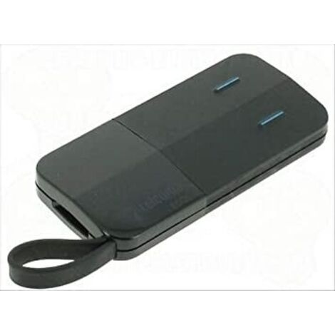 Télécommande TELCOMA EDGE 2