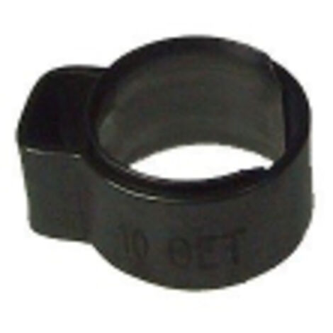 COLLIER OETIKER POUR MACHINE A CAFE KRUPS