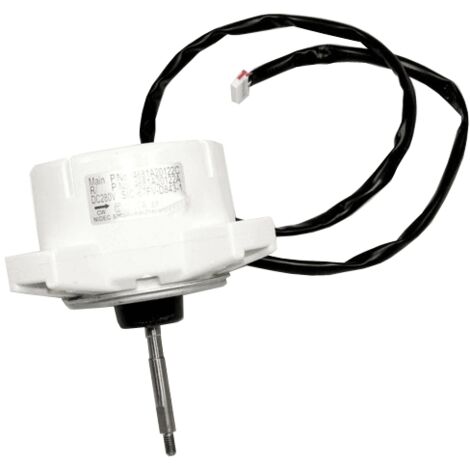 Eliminer les vibrations de climatisation avec Rubber Foot 1200 Fix7040 ...