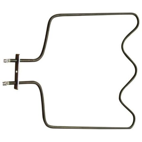 RESISTANCE FOUR 1150W