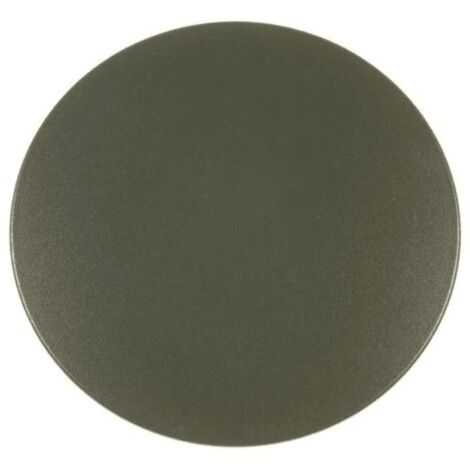 CHAPEAU DE BRULEUR POUR TABLE DE CUISSON NEFF - 12012586