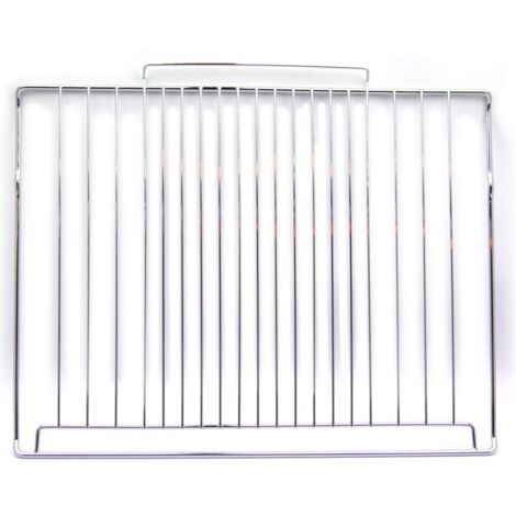 Grille pour Four WHIRLPOOL 488000526696