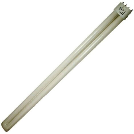 Tube néon 36W (300958-38775) (00211406) Hotte 3009583662894602349 GAGGENAU