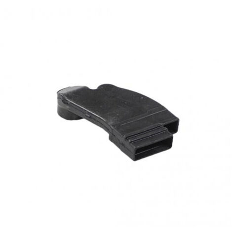 Connecteur (AGM30000201) Lave-vaisselle LG