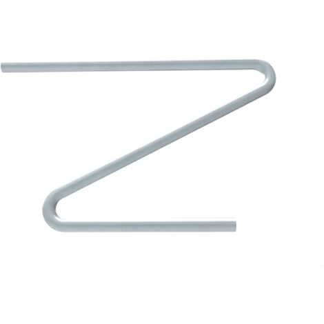 SUPPORT POUR TABLE DE CUISSON NEFF - 00613129