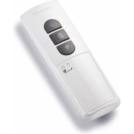 Télécommande BECKER SWC441-II