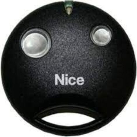 Télécommande NICE Smilo SM2