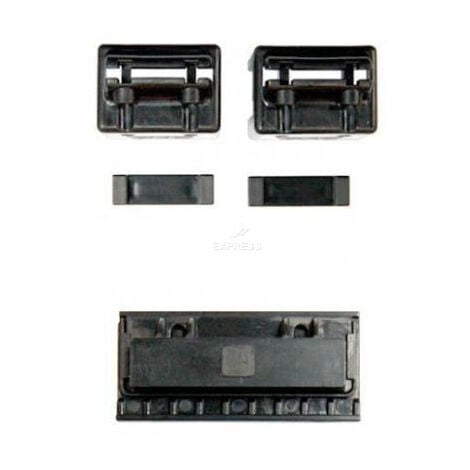 Groupe de fin de course FAAC (Réf : 63001035) pour motorisation