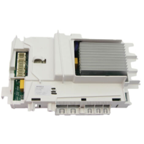 MODULE NFC PROFRAMME POUR LAVE LINGE CANDY - 49038529