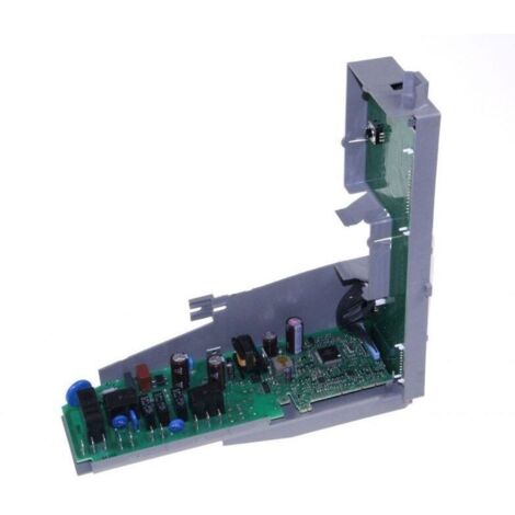 MODULE DE COMMANDE POUR FOUR NEFF