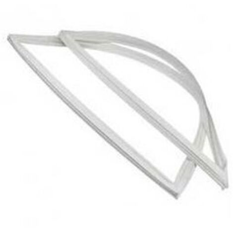 Joint Frigo Whirlpool
