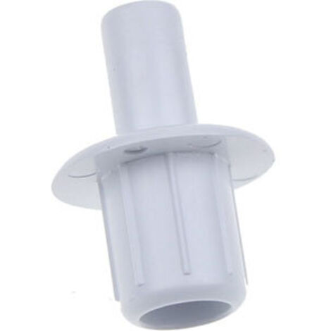 Support d'origine (00632231) Réfrigérateur, congélateur NEFF, BOSCH ...