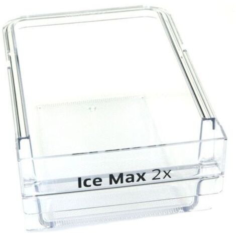 BAC RESERVOIR GLACONS pour REFRIGERATEUR SAMSUNG - DA63-07331A
