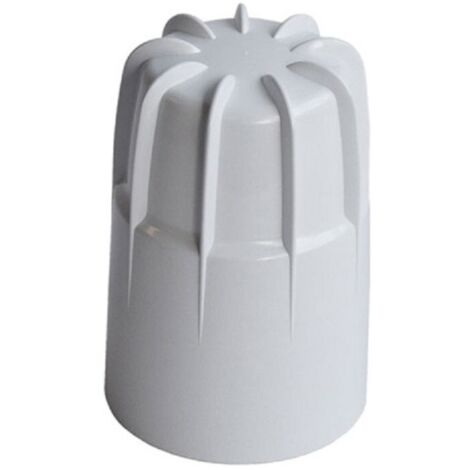 SUPPORT FILTRE INFERIEUR POUR REFRIGERATEUR HOOVER