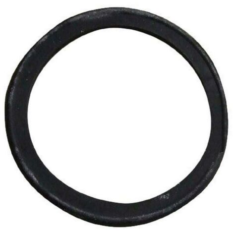 Joint de filtre de vidange (143990-50) (1260616014) Lave-linge ...