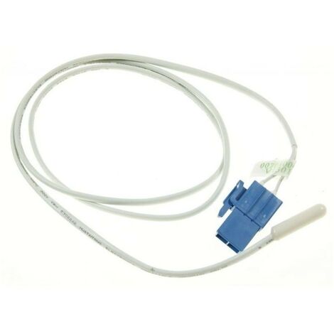 SONDE DE TEMPERATURE POUR CONGELATEUR HAIER