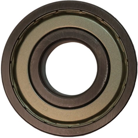 Roulement 6305 ZZ (55X2511, 63052RS) Lave-linge HAIER, SANGIORGIO ...