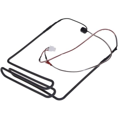 Résistance de dégivrage DA47-00246G anti givre pour frigo SAMSUNG ...