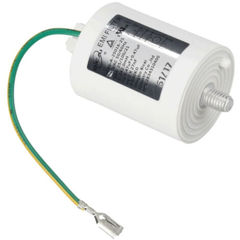Traitement antiparasite naturel pour petit chien et chat 4 pipettes ...