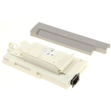 Module de puissance programmé d'origine