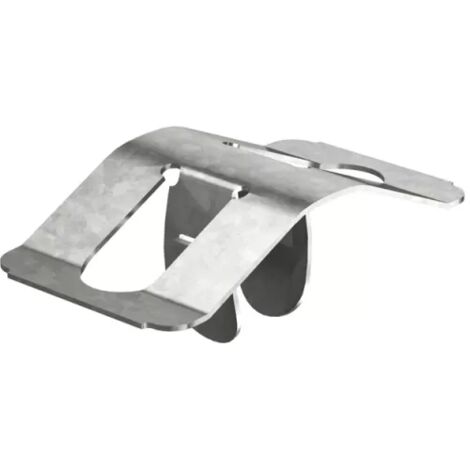 Legrand Multiclip P31 V2A 349252