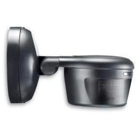 Busch-Jaeger 6845/11 AGM-35 Busch-Wächter® 220 ProfessionalLINE ohne IR-Handsender