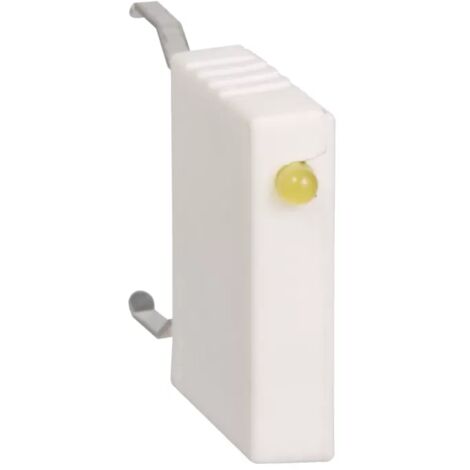 Schneider Electric Beschaltungsmodul, Varistor, 130-250V AC/DC, für LC ...