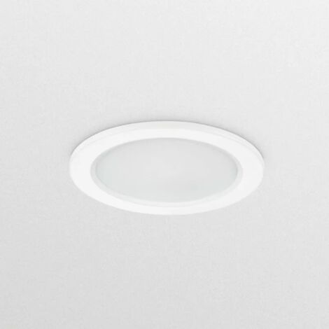 Signify LED Module, system flux 600 lm - 840 neutral white ...