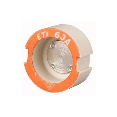 Eaton Passschraube, DIII, E33, 63A 112147