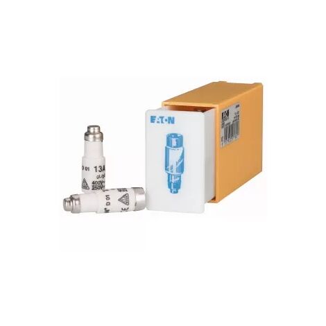 Eaton Sicherungseinsatz, D02, 20A, 400V, gL/gG 288940