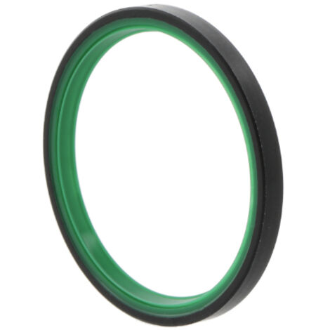 Pendelrollenlager 22319 -E-K-C3-W33 ID 95mm AD 200mm Breite67mm NKE