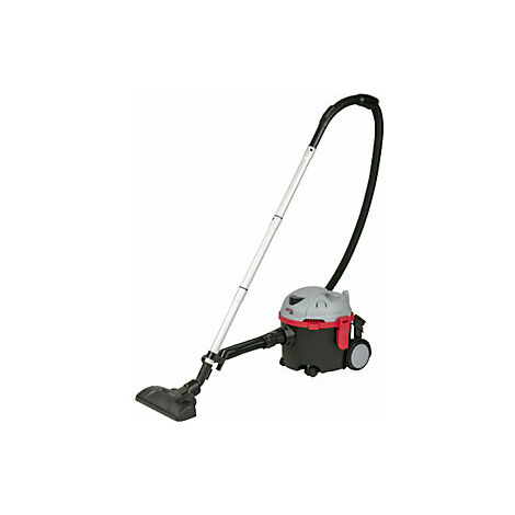 Sprintus Aspirapolvere modello base ARES 700 W capacità