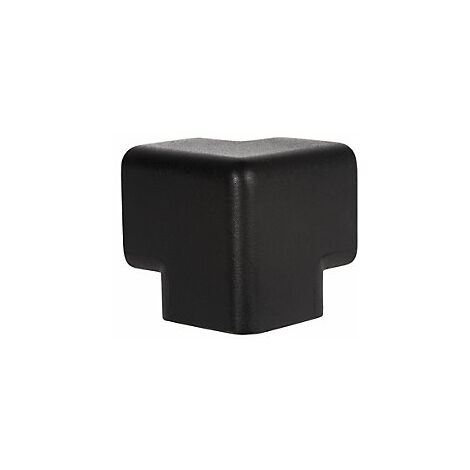 SHG 610912 SHG Paraspigolo Knuffi® tipo H 3D conf da