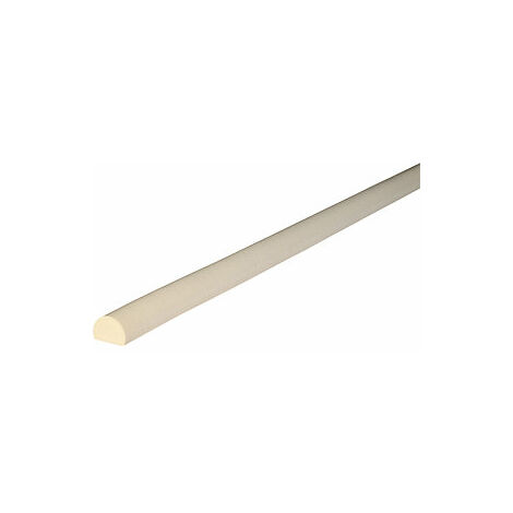 SHG Protezione delle superfici Knuffi® tipo C 1 rotolo da