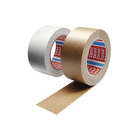 tesa Nastro carta da imballaggio tesa® 4313 conf da 6