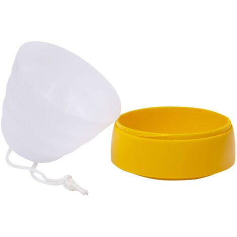 Trappole per vespe e mosche DECO Windhager