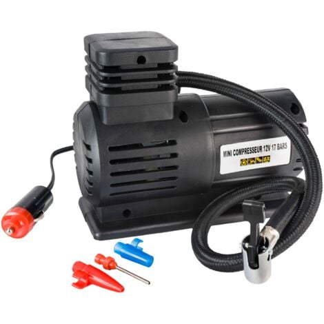 Mini compressore 12 volt