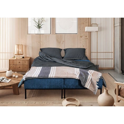 Betten, Sofa mit schlaffunktion, Ecksofa, Liegestuhl, MOOKA 4in1-Multifunktions-System, stoff Velo